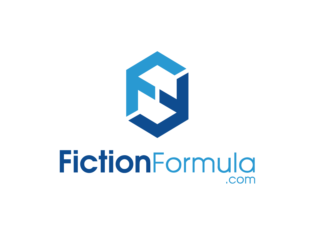 Fiction Formula – Medium
