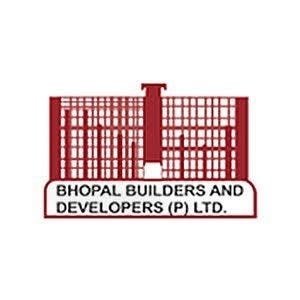 Bhojpal Builders and Developers Pvt Ltd – Medium
