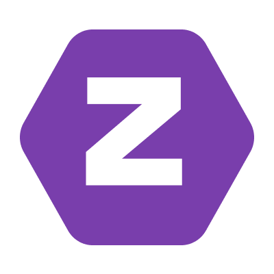 Zingit – Medium