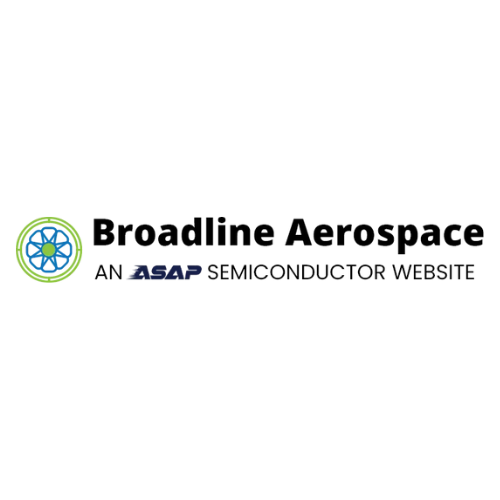 Broadline Aerospace – Medium