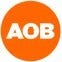 Aobnutrition – Medium
