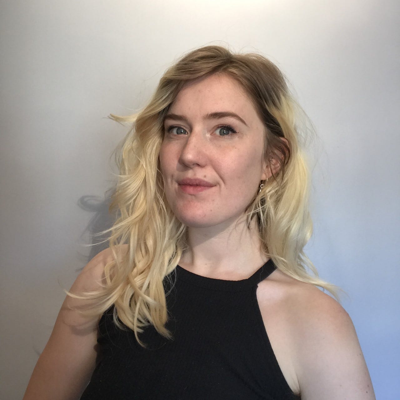 Em Wills – Medium