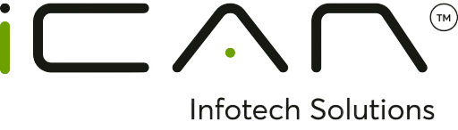 I Can Infotech Solutions – Medium