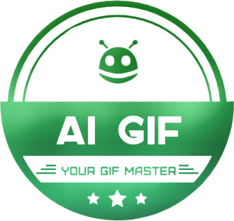 AI GIF - Your Gif Master – Medium