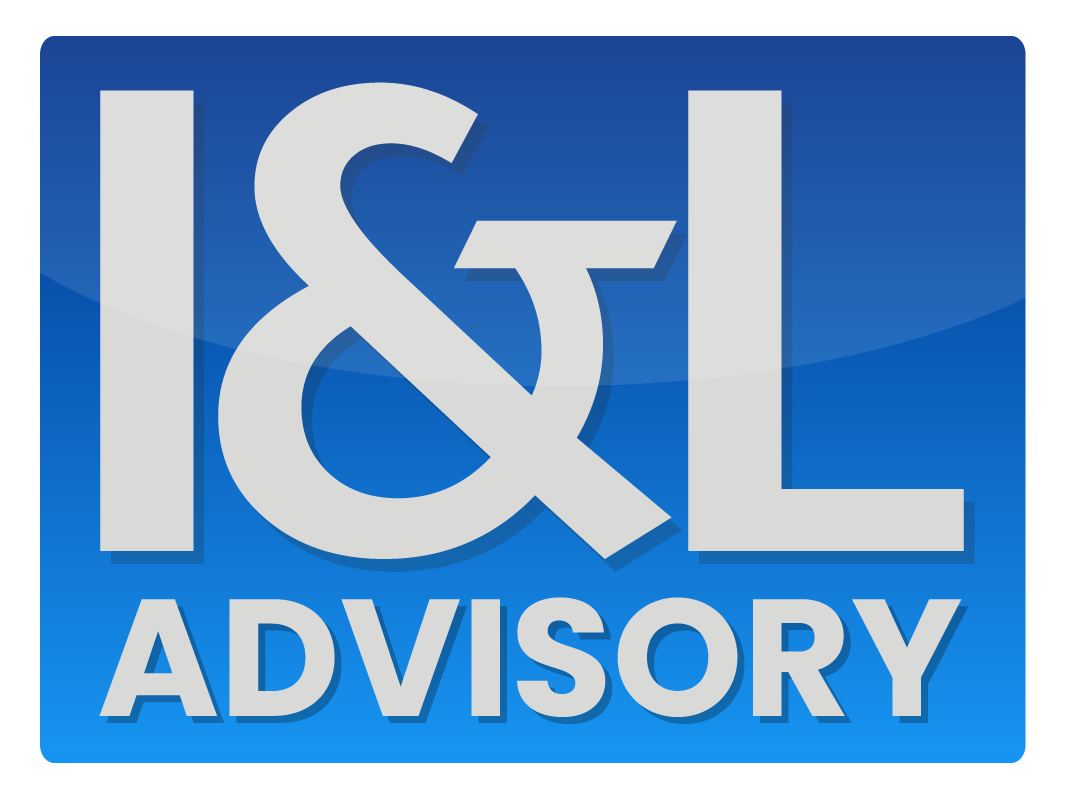 I&L Advisory – Medium