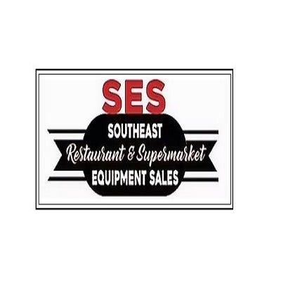 Southeast Equipment Sales, LLC – Medium