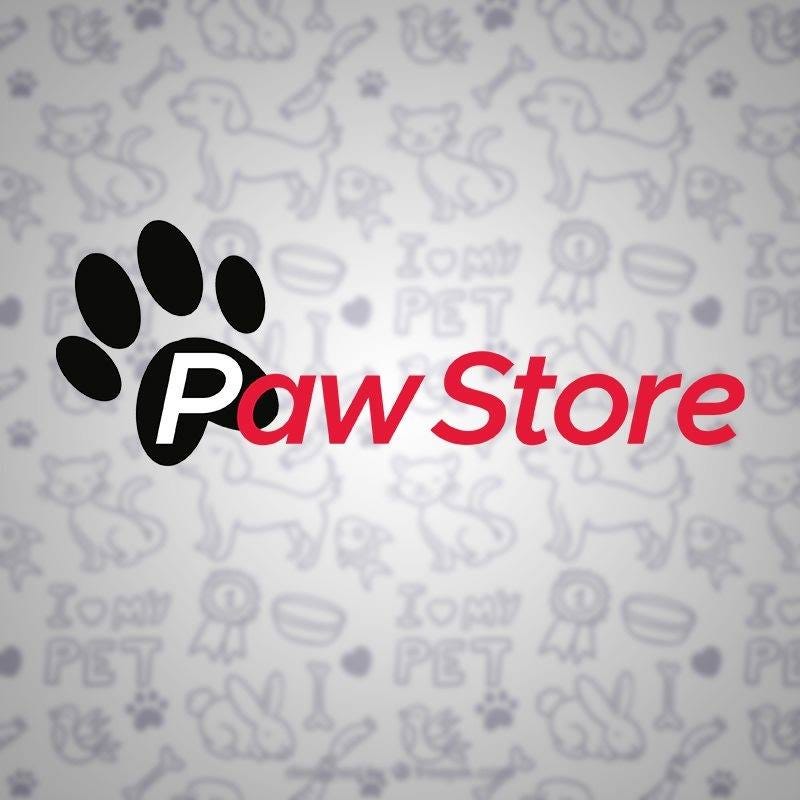 About – Paw Store – Medium