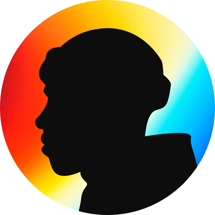 About – Devanta Ebison – Medium