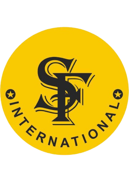 About – SF International – Medium