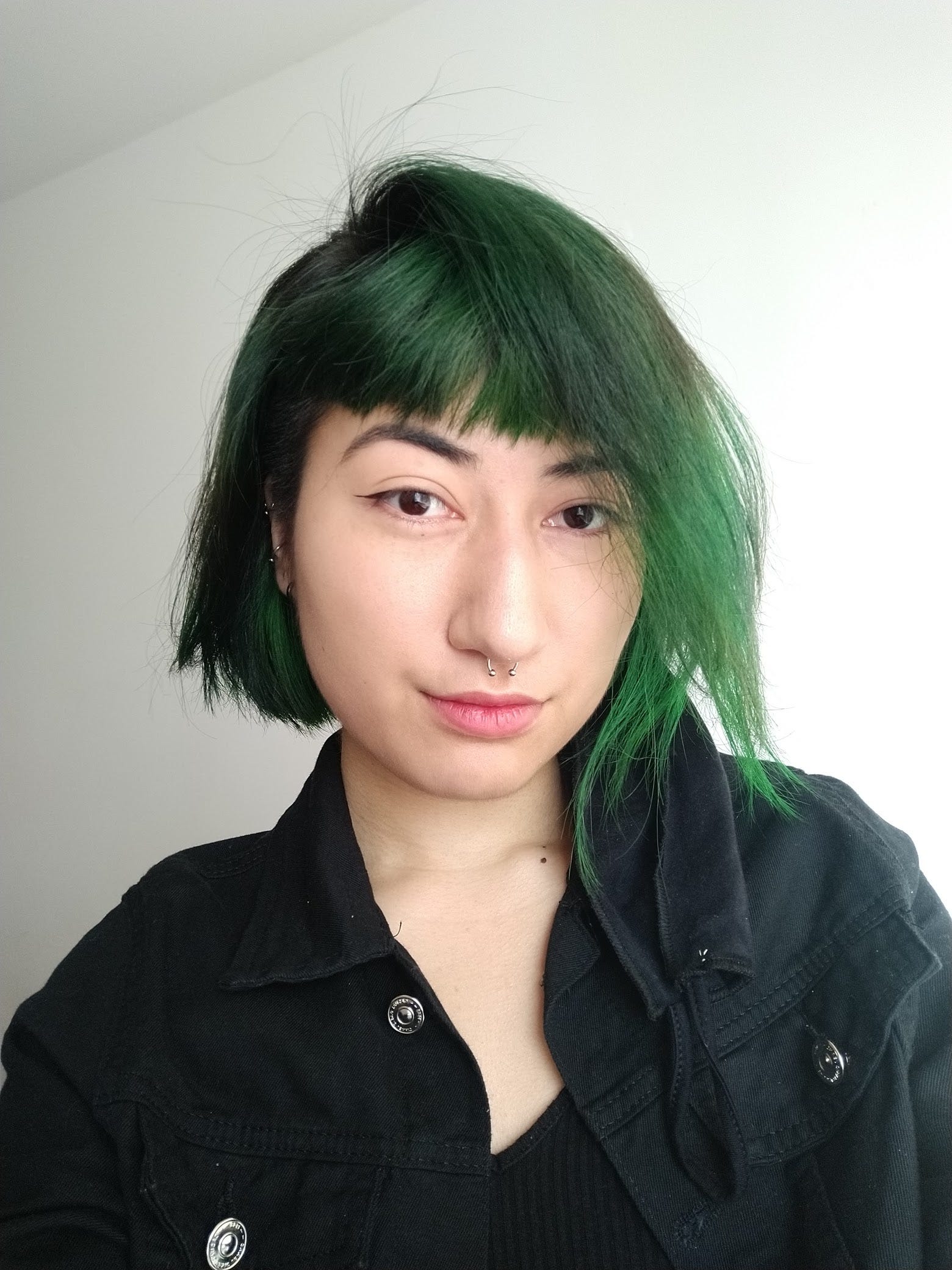 Bruna Naomi Yamanaka Silva – Medium