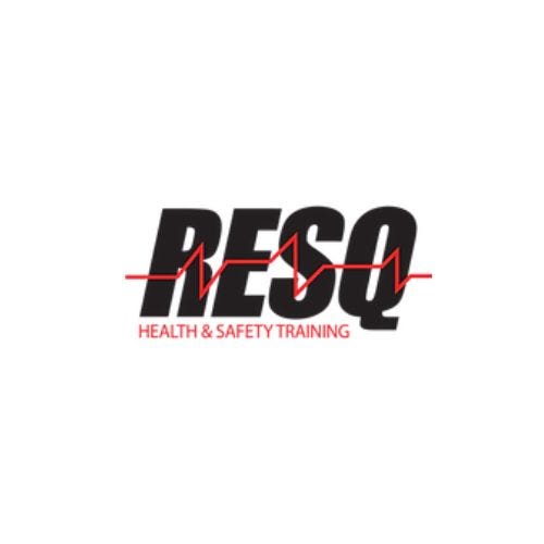 About – Resq Health And Safety Training – Medium