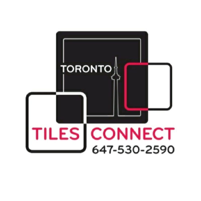 Tiles Connect – Medium