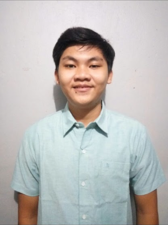 Gugun Gunawan – Medium