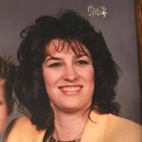 Sherri L Lee – Medium