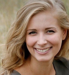 Dr. Ella MD – Medium