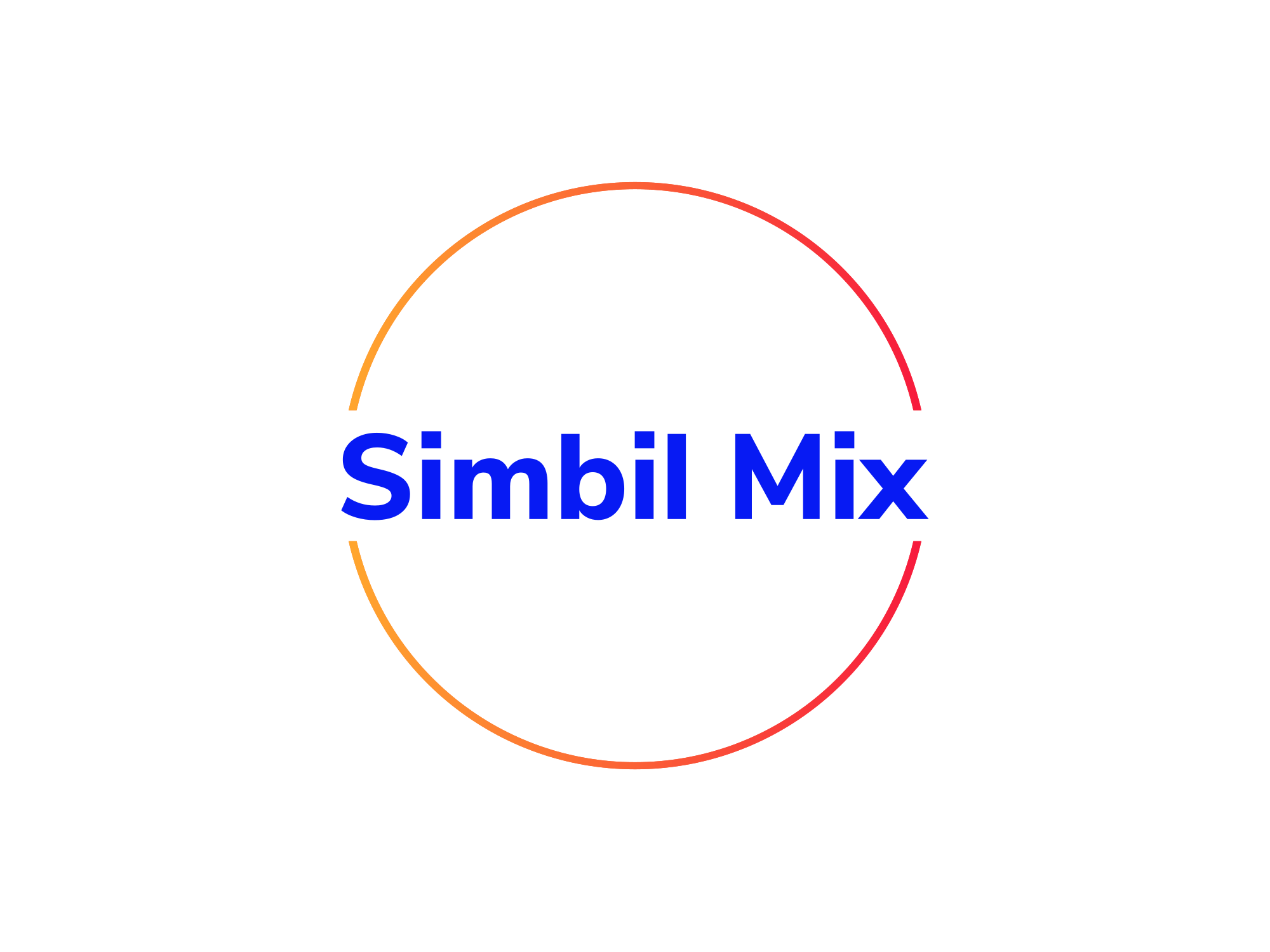 Simbil Mix – Medium