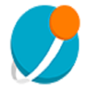 Skybound Digital LLC – Medium