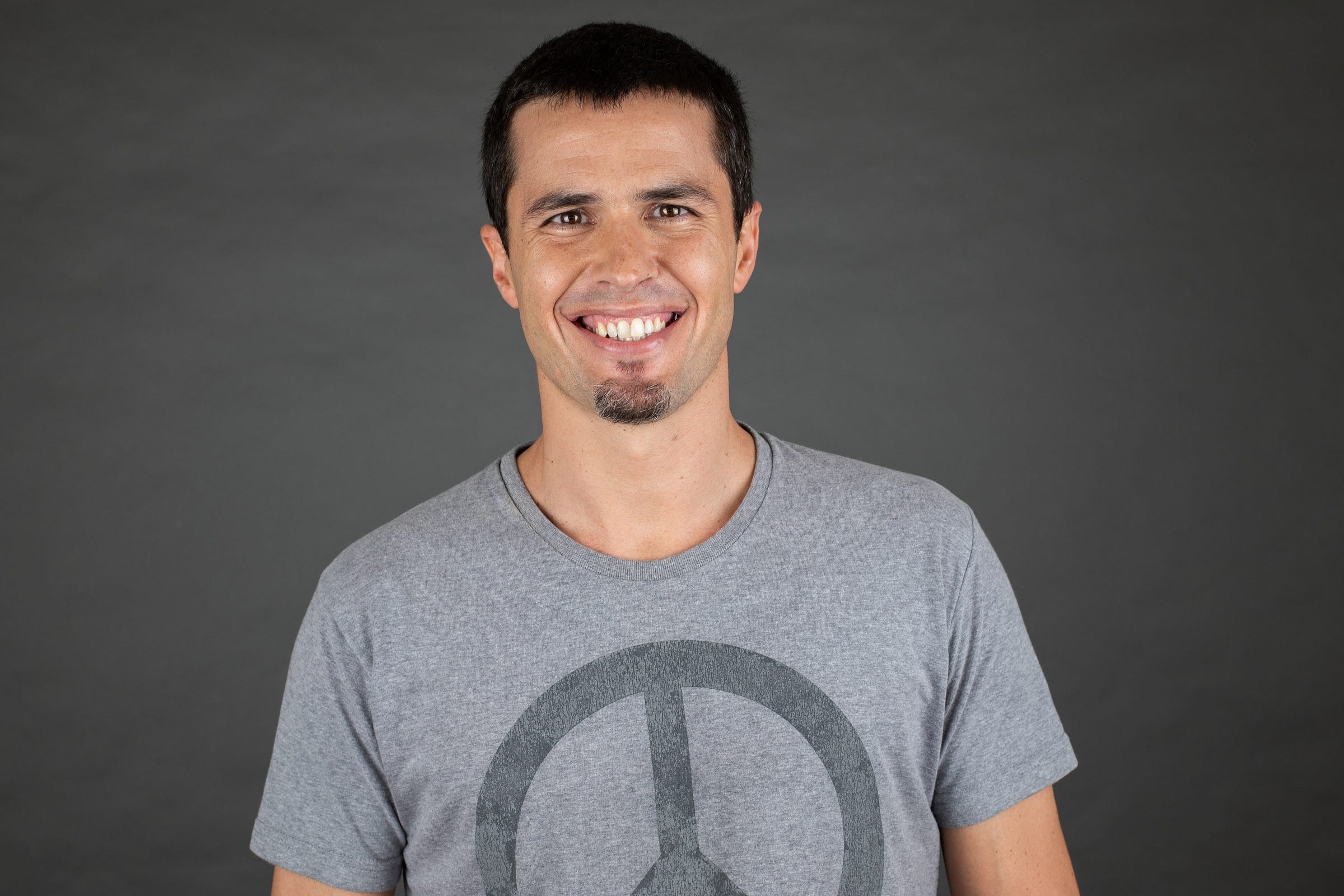 Owen Dempsey – Medium