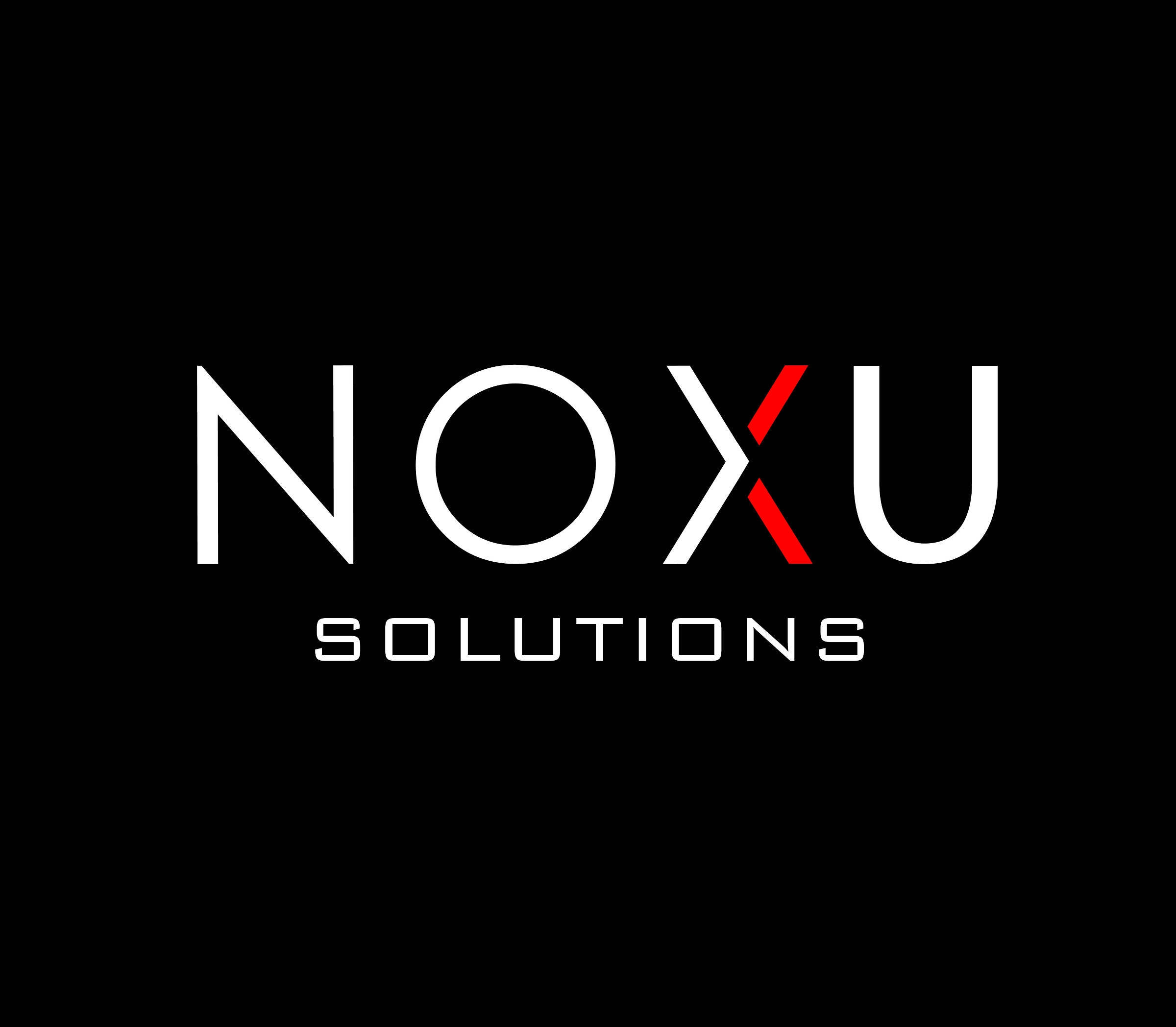 NOXU Solutions – Medium