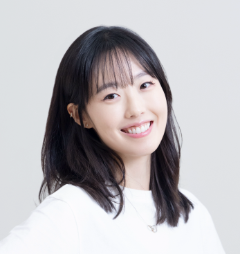 Rachel Seo – Medium