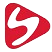 About – IPTV Italiane – Medium