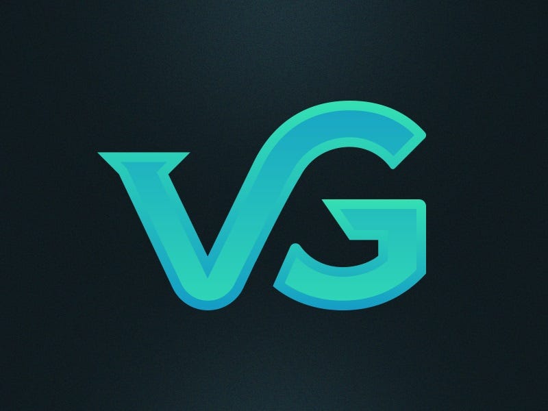 Vansh Gamer – Medium