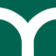 Loyal VC – Medium