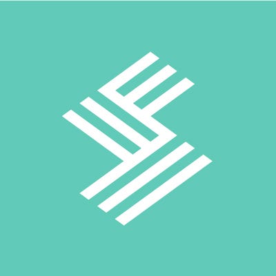 Sillion Insights – Medium
