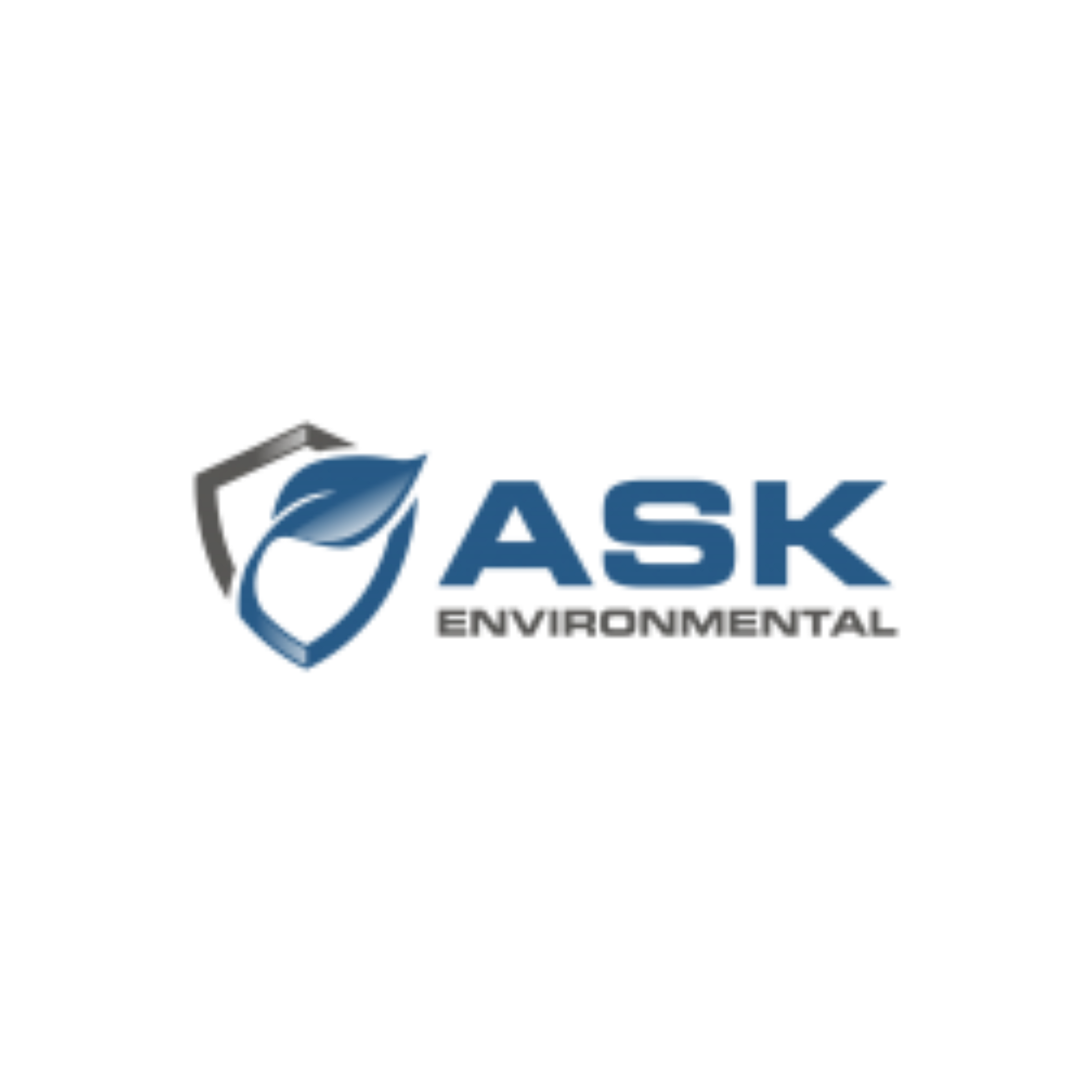 ASK Environmental – Medium