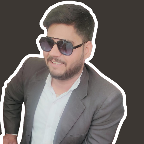 Alok Tiwari – Medium