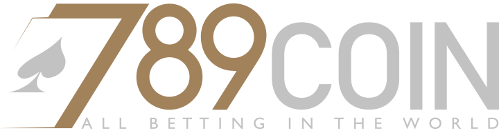 789bet – Medium