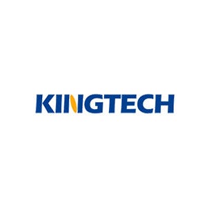 kingtechdisplay – Medium