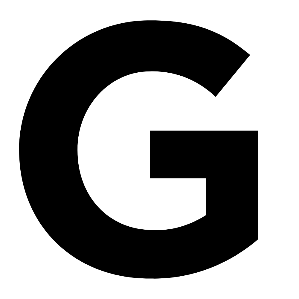 Graphicacy – Medium