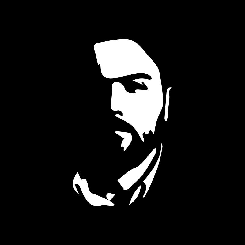 Isa Ozler – Medium