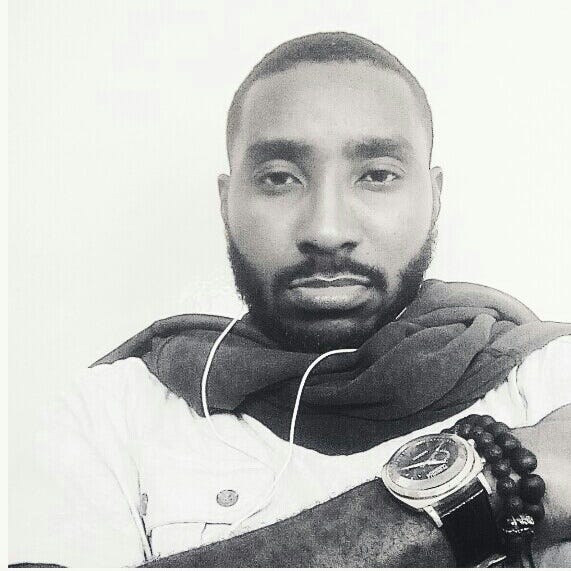 About – Atolagbe Olusegun – Medium
