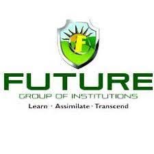 Future Institute – Medium