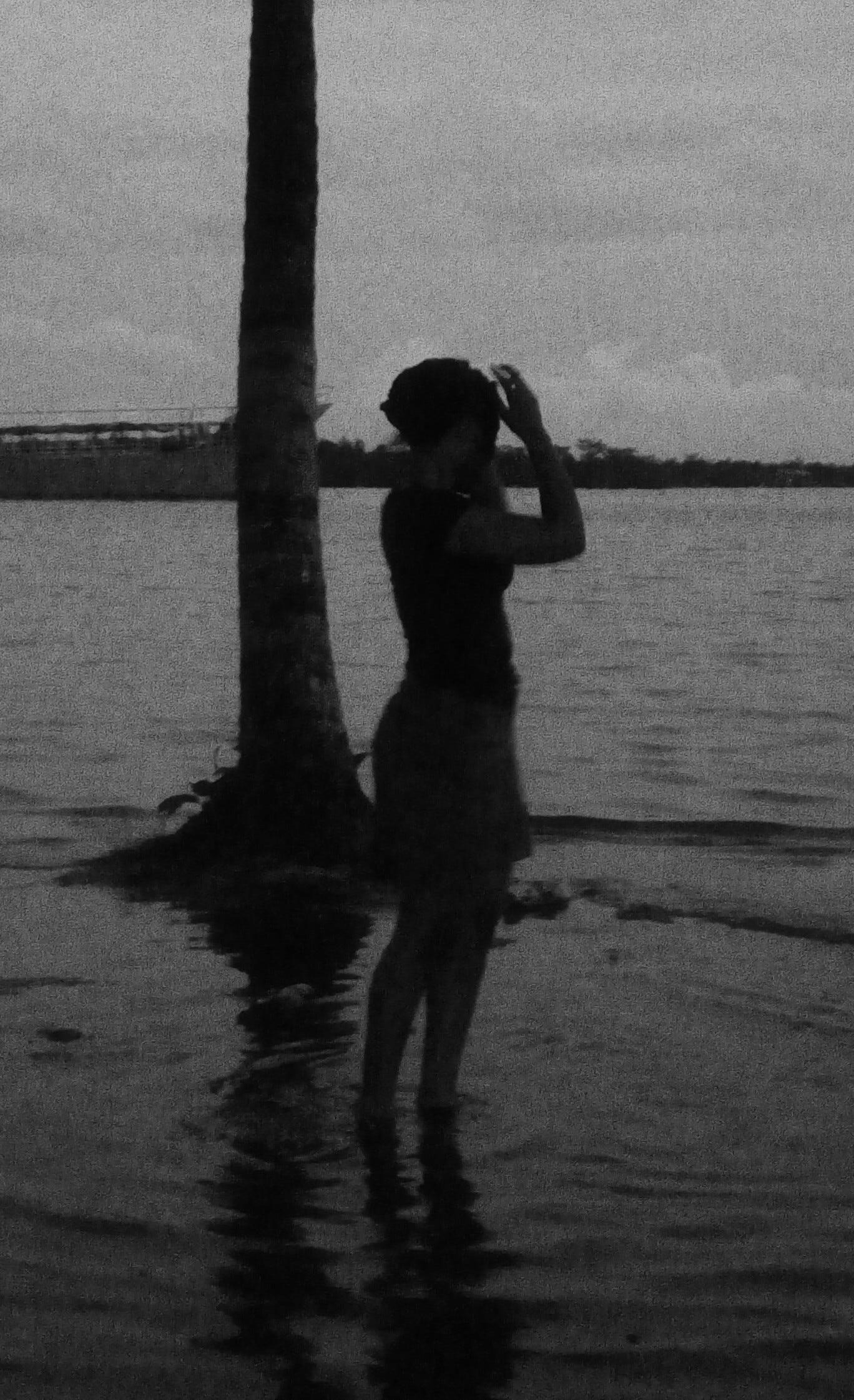 Grace Leah-ruth – Medium