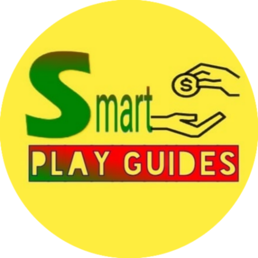 About – Smart Play Guides – Medium