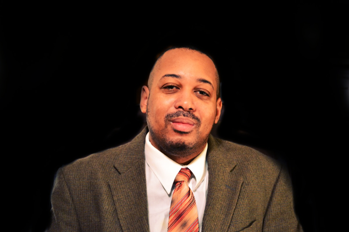 Joshua Jamison – Medium