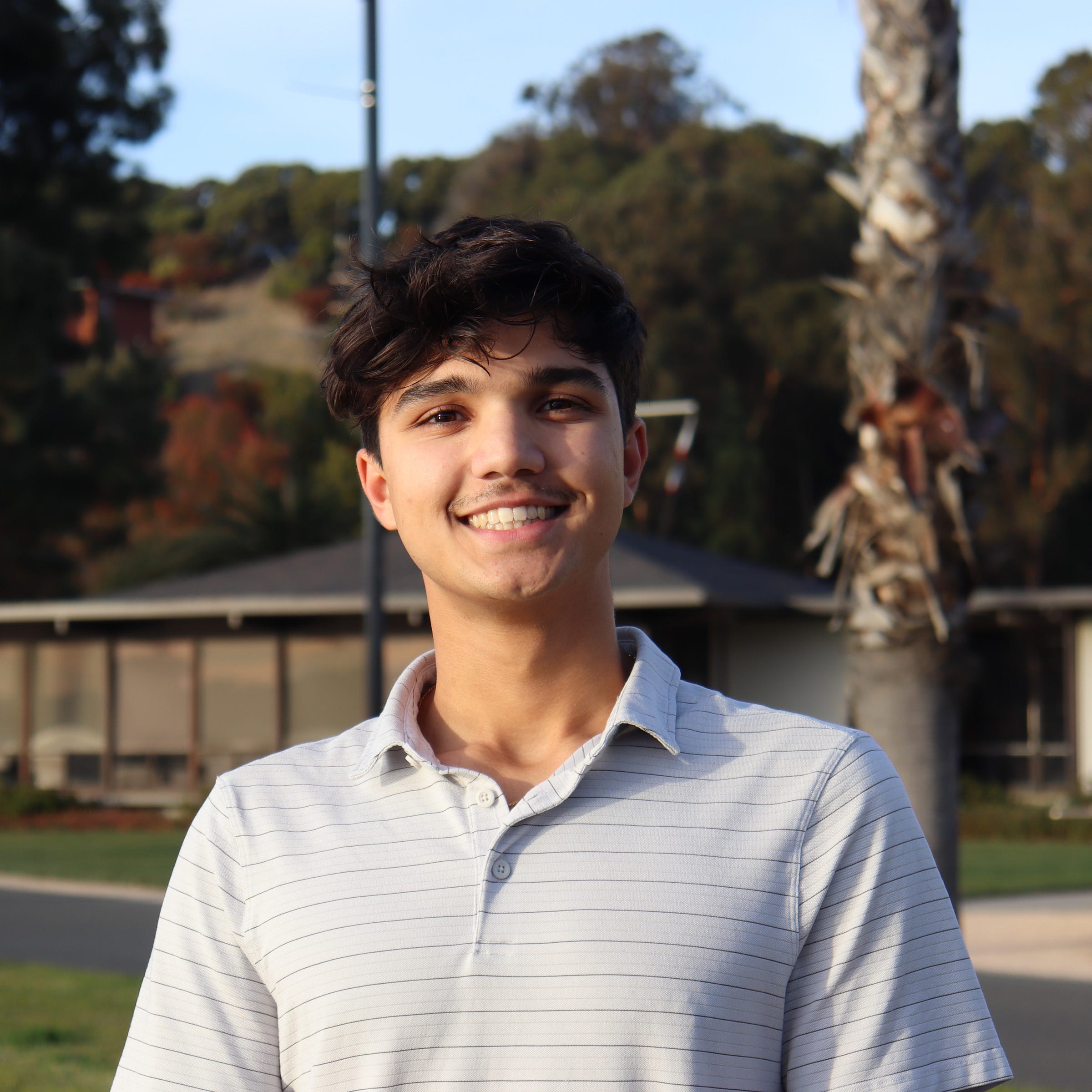 Nikhil Hunter on Medium curated some lists