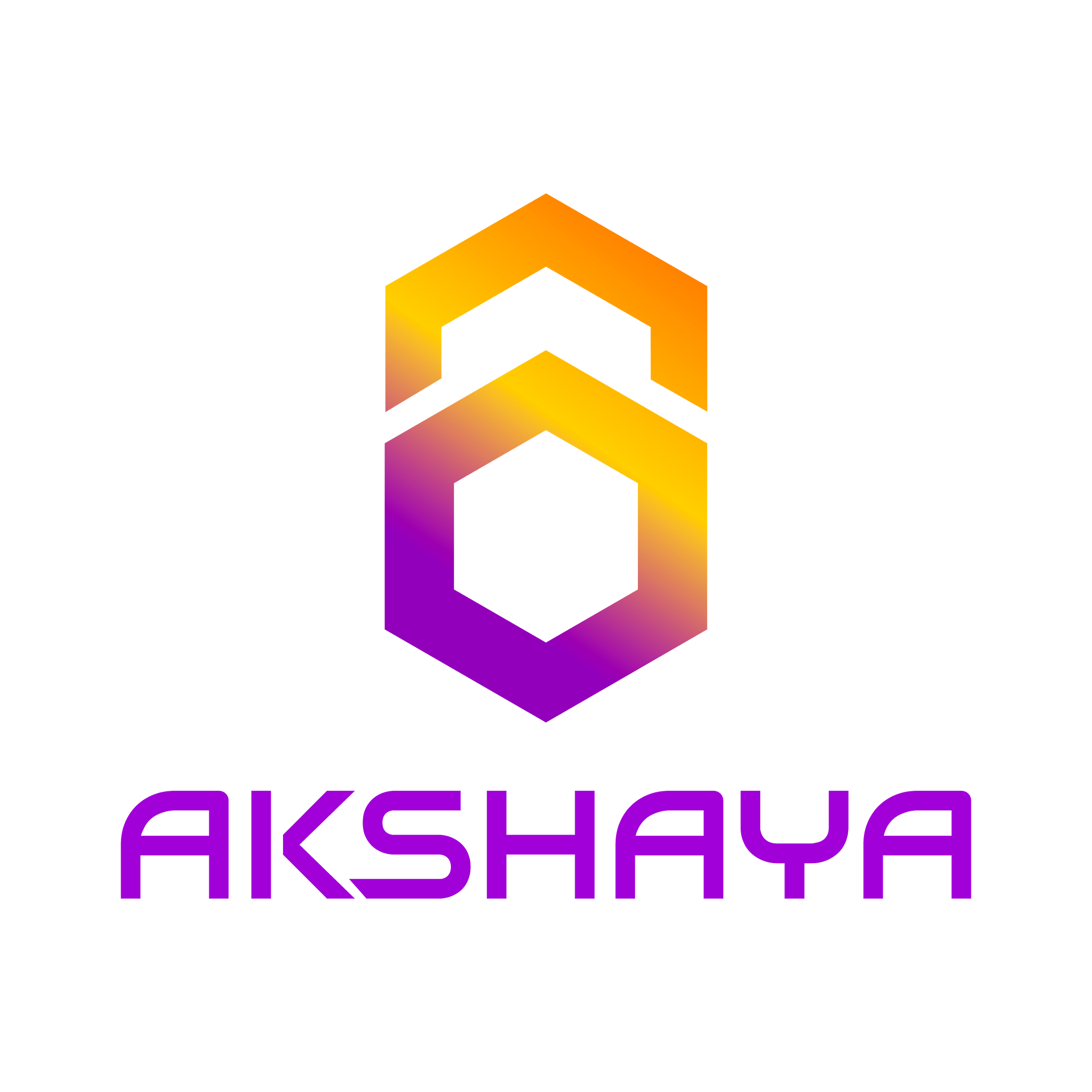 Akshaya NFT and Metaverse – Medium
