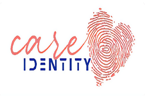 About – Care Identity – Medium