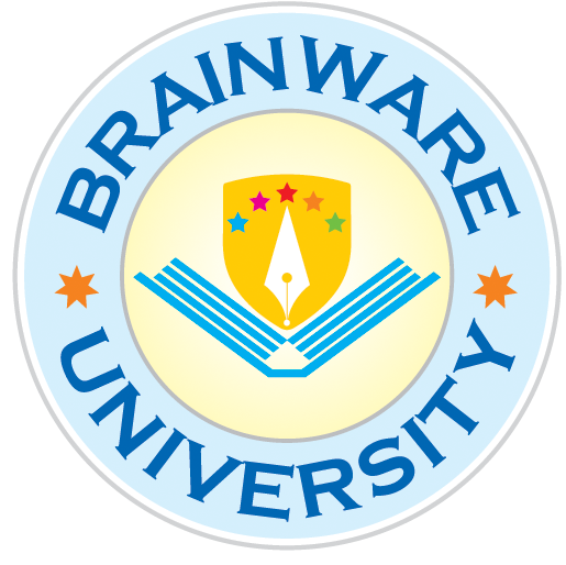 Brainware University – Medium