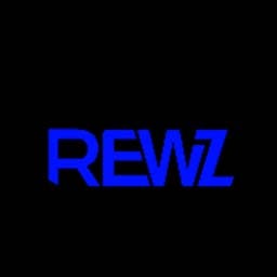 REWZ Water – Medium