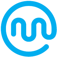 MuckerLab – Medium