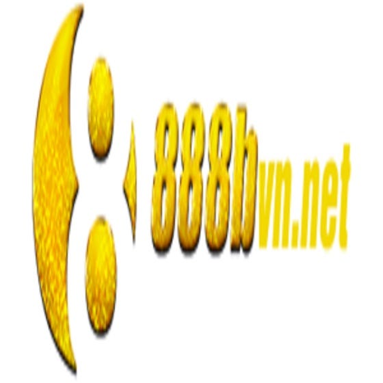 888B | Trang Bắn Cá 888B Đăng Ký Nhận Code 38K – Medium