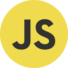 JS Teacher on Medium curated some lists