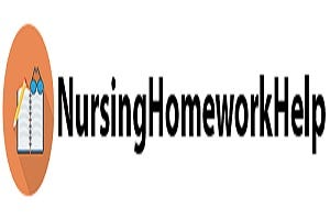 Nursing Homework Help – Medium