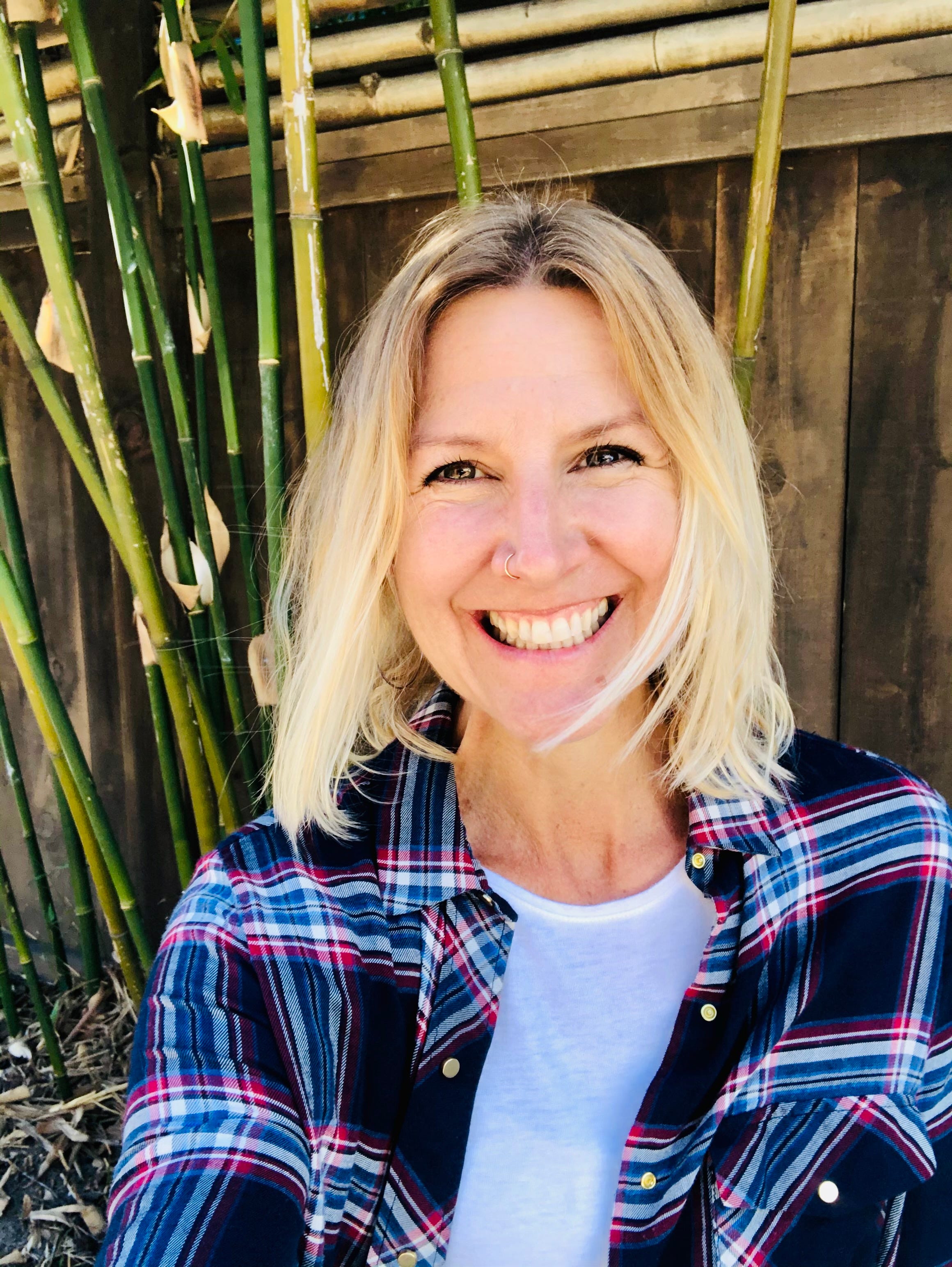 About – Kate Hagen – Medium