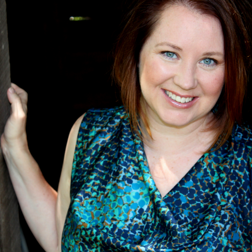Natalie Marie Collins – Medium